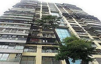 Daffodil Tower | 3BHK | Residential Apartment | In Malad West | On Sale